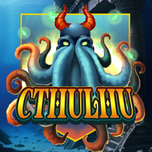 SpinGreen Casino: Online Casino with Top Slots & Bonuses